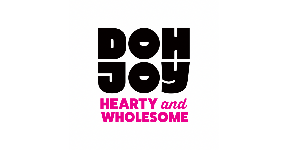 Sourdough Without The Sugar Spikes – Dohjoy